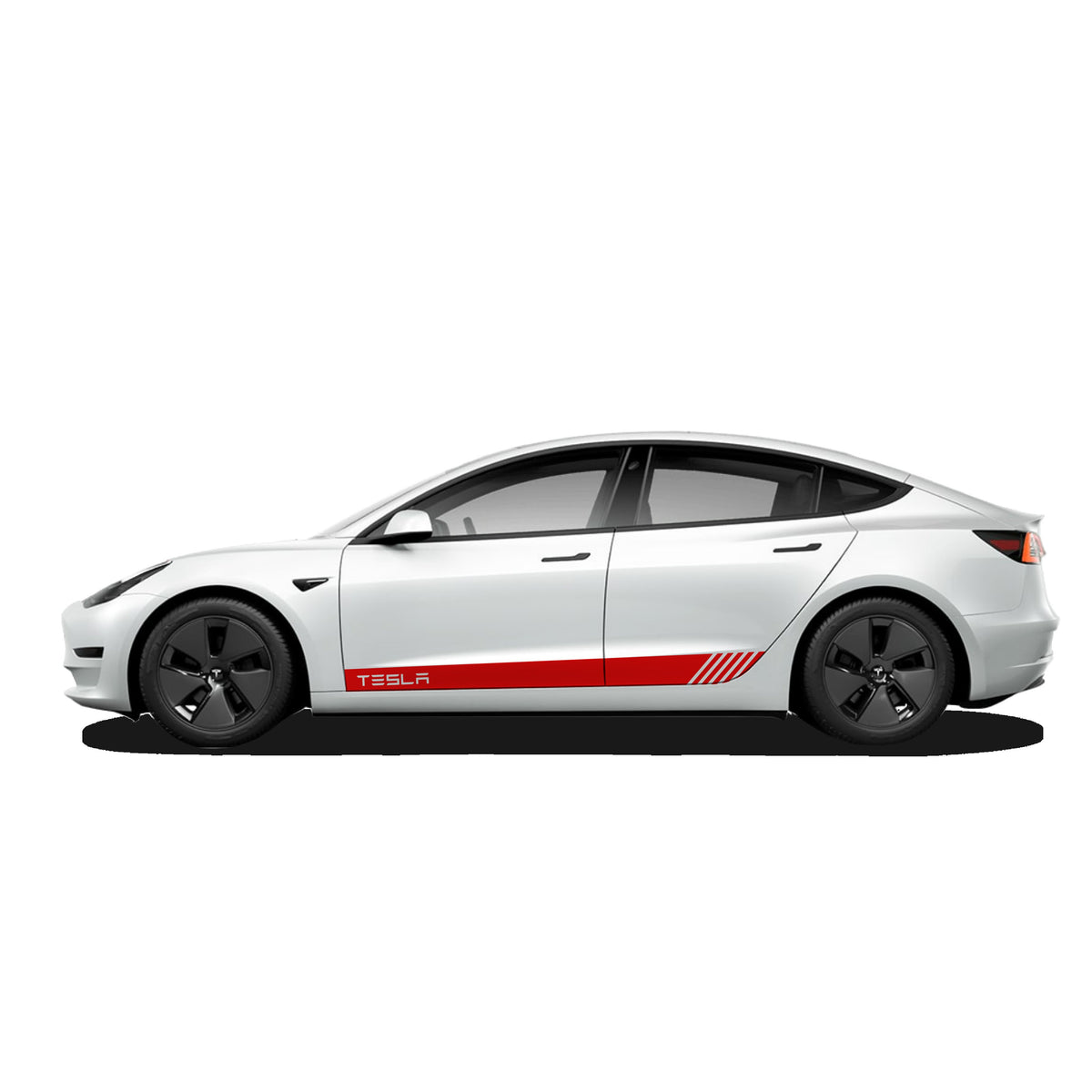Tesla – Ultimate Graphics Studio