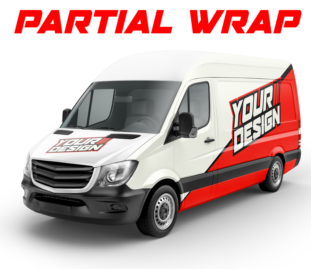 Ford Collection – Ultimate Graphics Studio